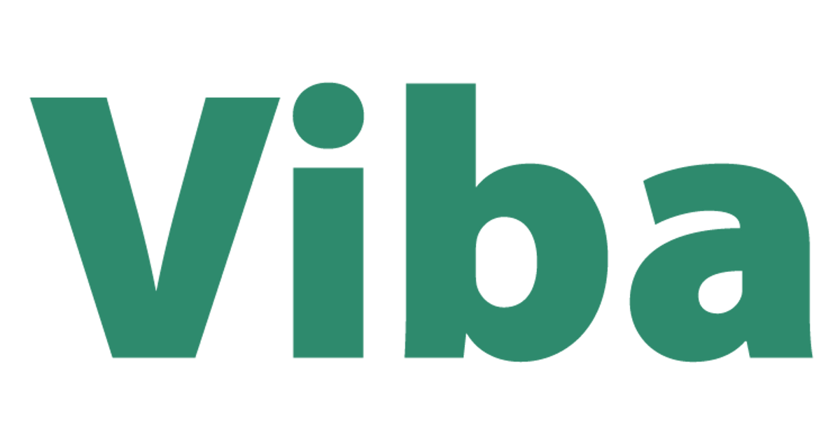 ViBa