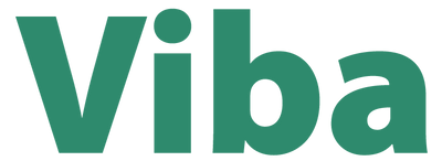 ViBa – ViBa - Ropa y calzado para bebés, niños y niñas. ¡Los más ...