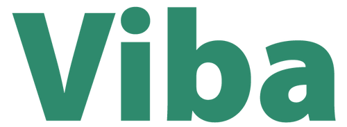 ViBa – ViBa - Ropa y calzado para bebés, niños y niñas. ¡Los más ...